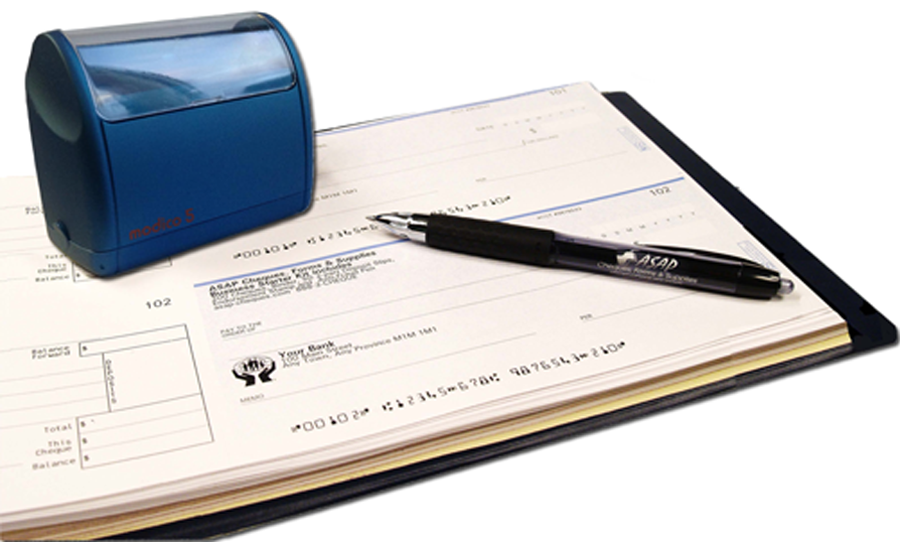 ASAP Financial Institution Catalog